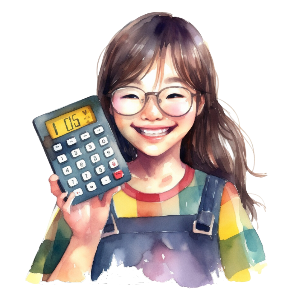 China Size to US Size Charts